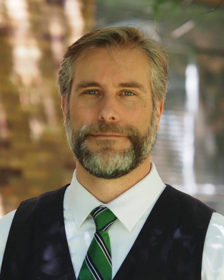 Our Board – Healthy Savannah