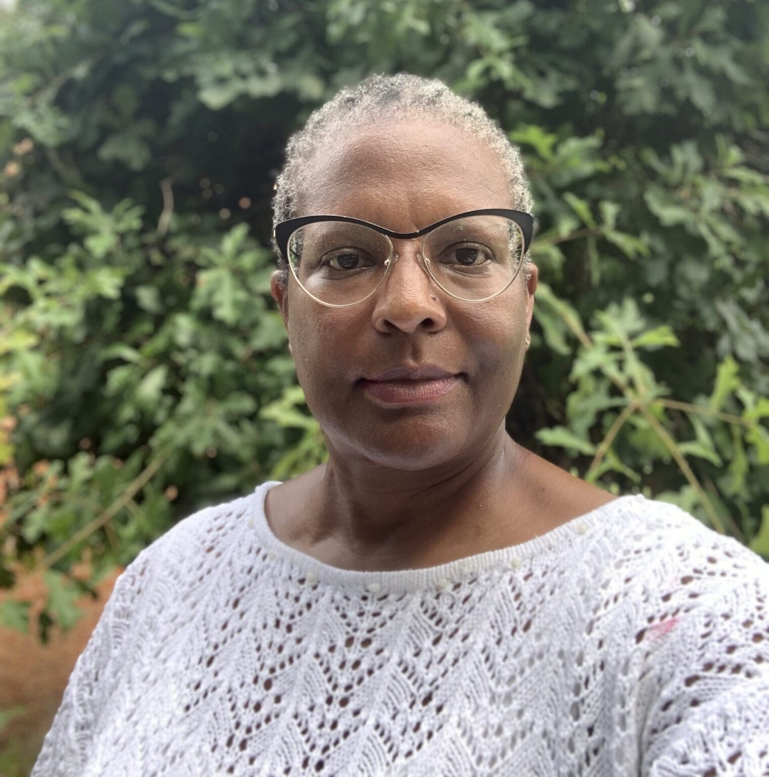 Our Board – Healthy Savannah