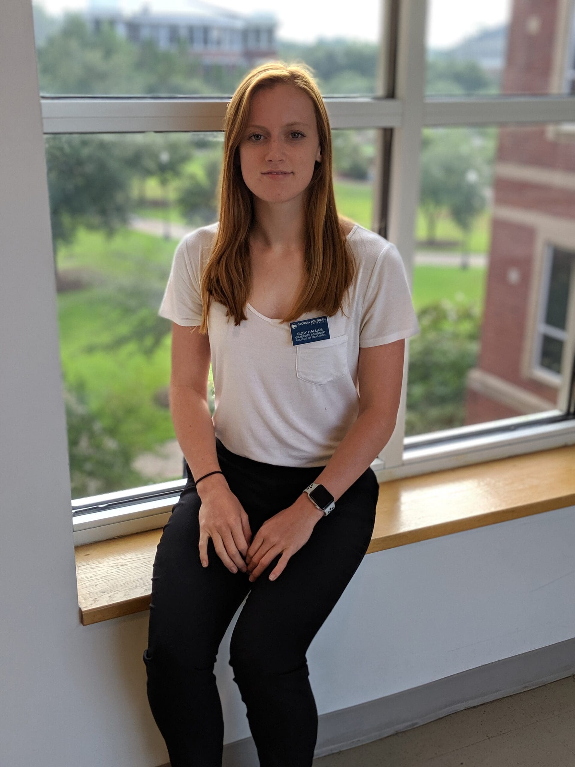 Our Staff – Healthy Savannah